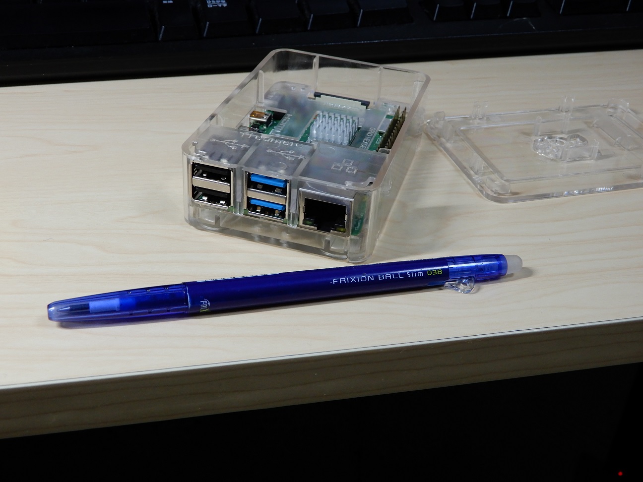 ロボット | 武内 晋哉 | Shinya TAKEUCHI | たけうち しんや