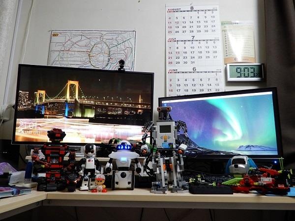 武内 晋哉のホームページ | Shinya Takeuchi's Website