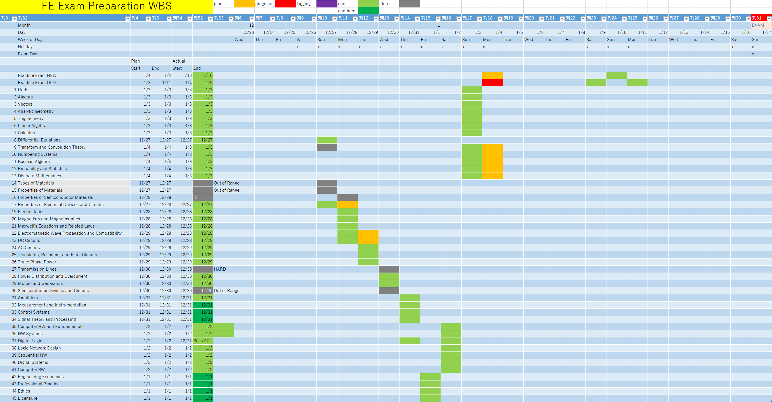 fe_wbs | 武内 晋哉 | Shinya TAKEUCHI | たけうち しんや