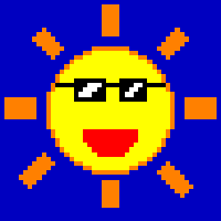 ROS; Robot OS | 武内 晋哉 | Shinya TAKEUCHI | たけうち しんや