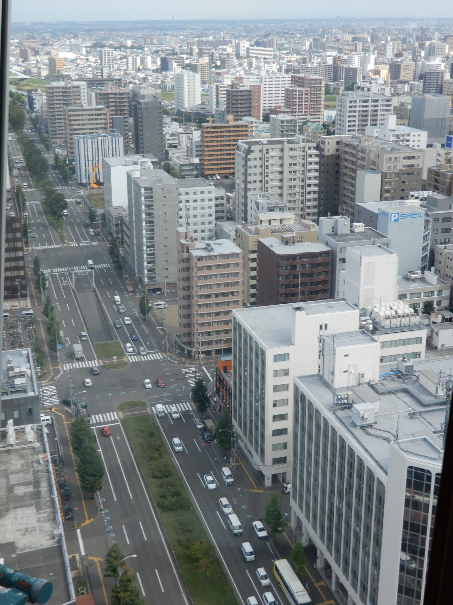 旅行 | 武内 晋哉 | Shinya TAKEUCHI | たけうち しんや | 旅行日記です！！！