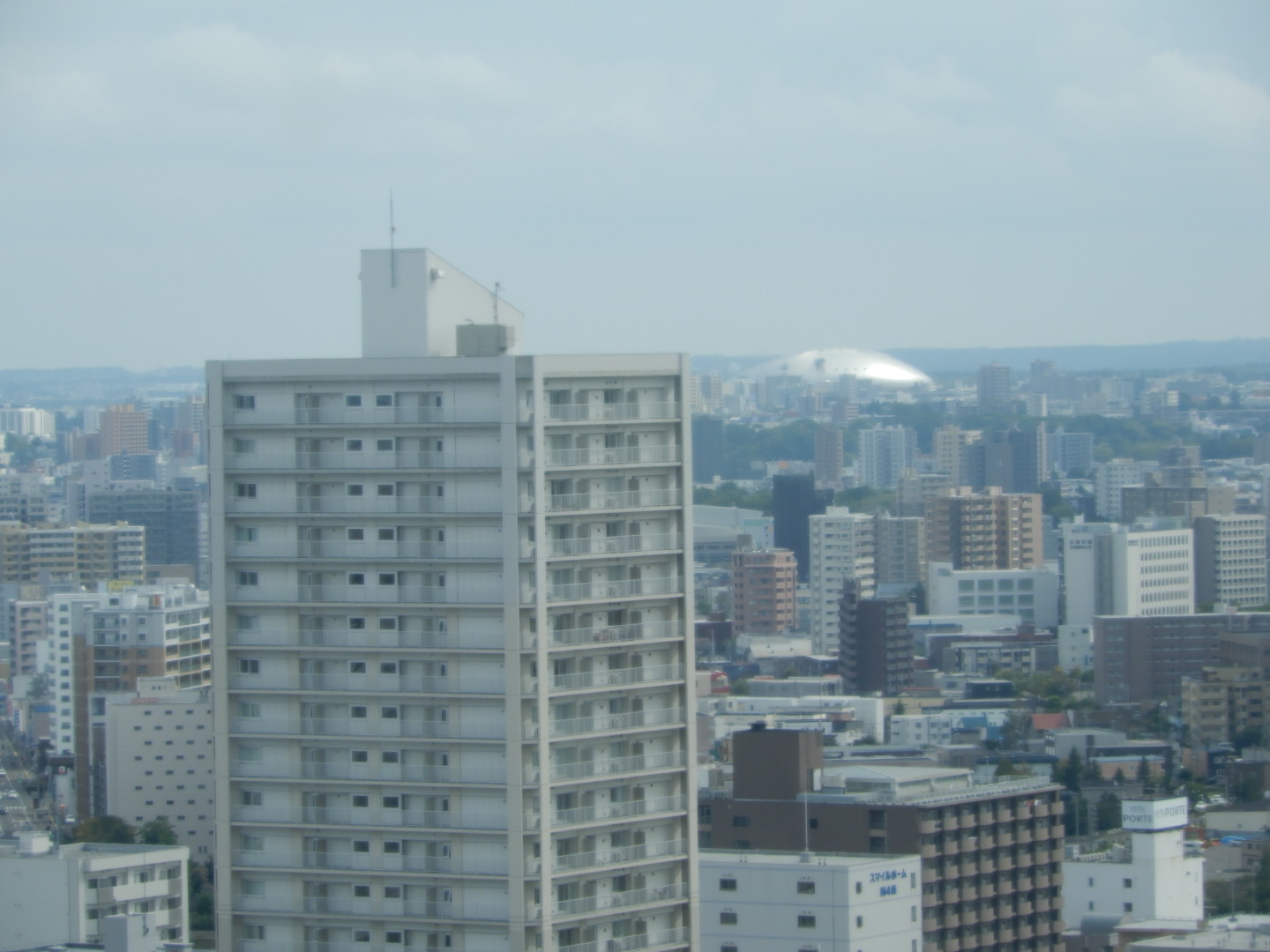 旅行 | 武内 晋哉 | Shinya TAKEUCHI | たけうち しんや | 旅行日記です！！！