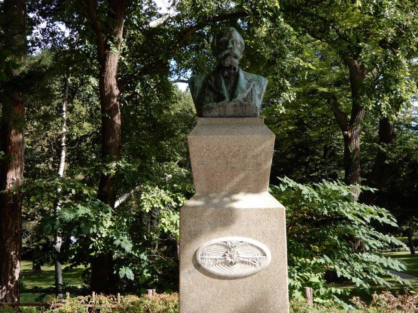 旅行 | 武内 晋哉 | Shinya TAKEUCHI | たけうち しんや | 旅行日記です！！！