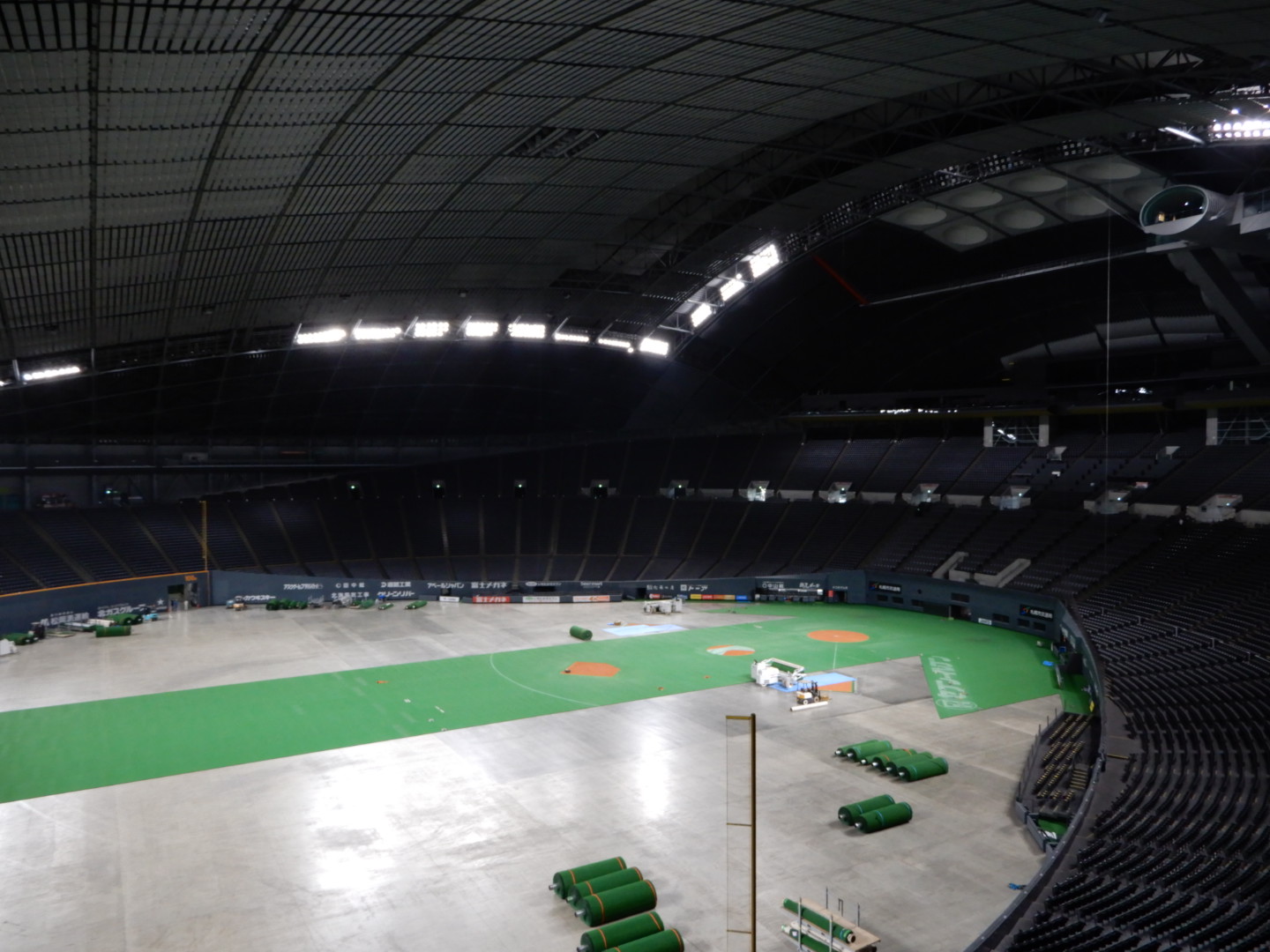 旅行 | 武内 晋哉 | Shinya TAKEUCHI | たけうち しんや | 旅行日記です！！！