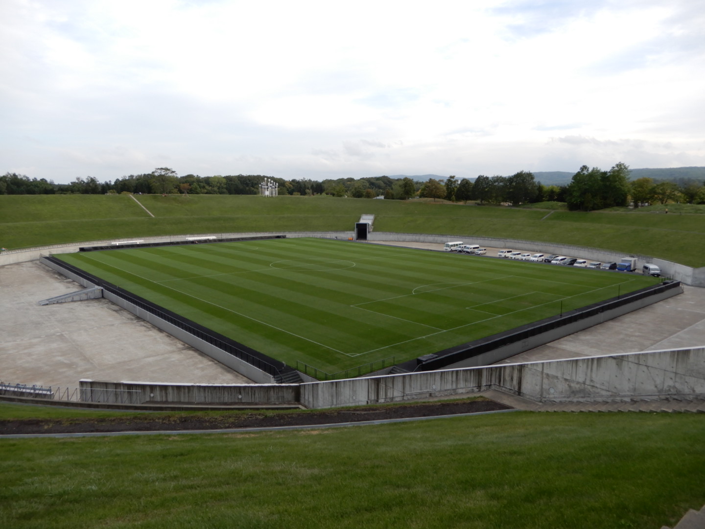 旅行 | 武内 晋哉 | Shinya TAKEUCHI | たけうち しんや | 旅行日記です！！！