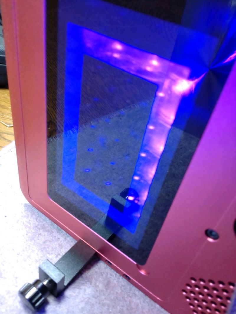 3Dプリンター | 武内 晋哉 | Shinya TAKEUCHI | たけうち しんや