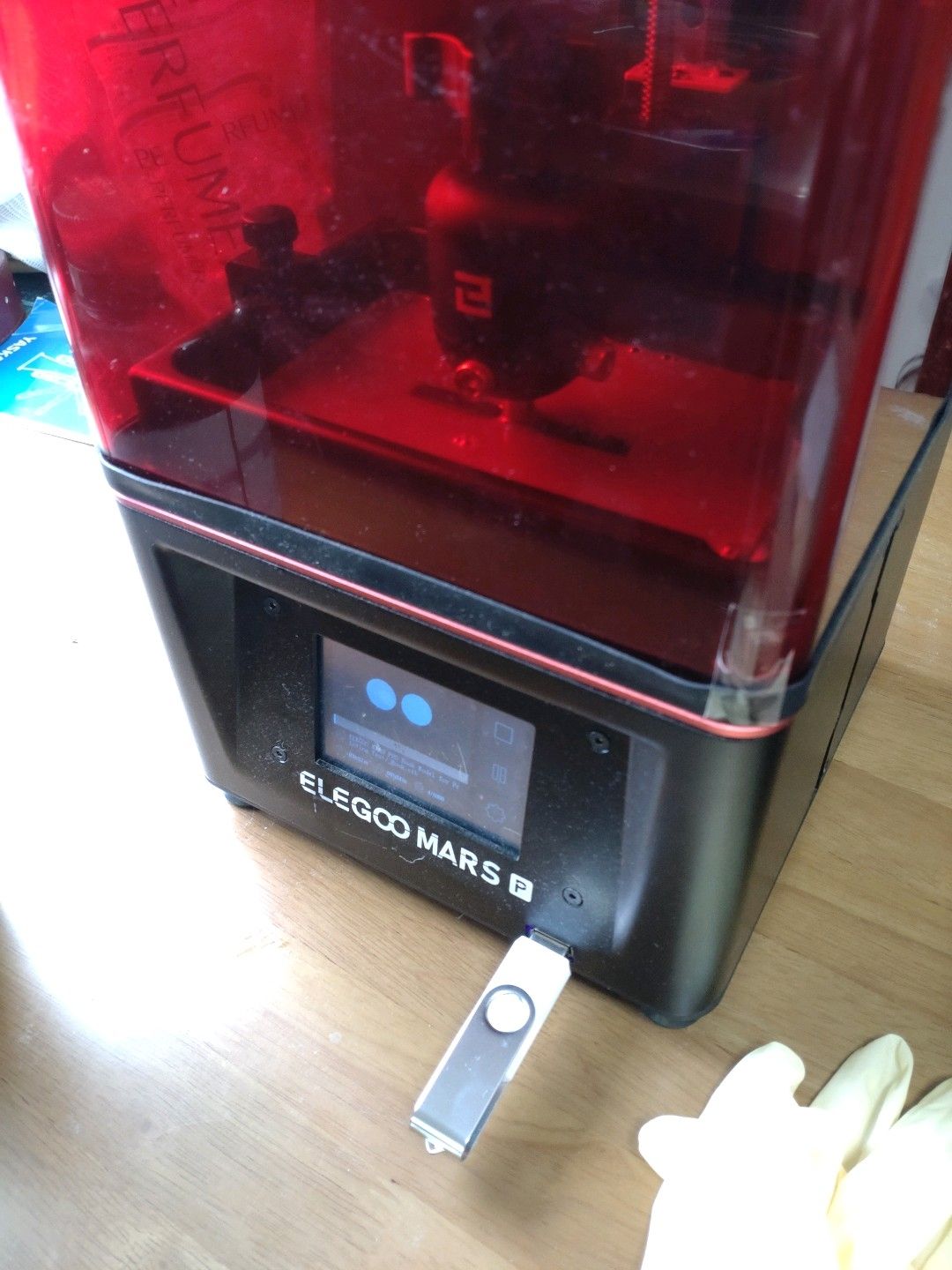 ロボット | 武内 晋哉 | Shinya TAKEUCHI | たけうち しんや