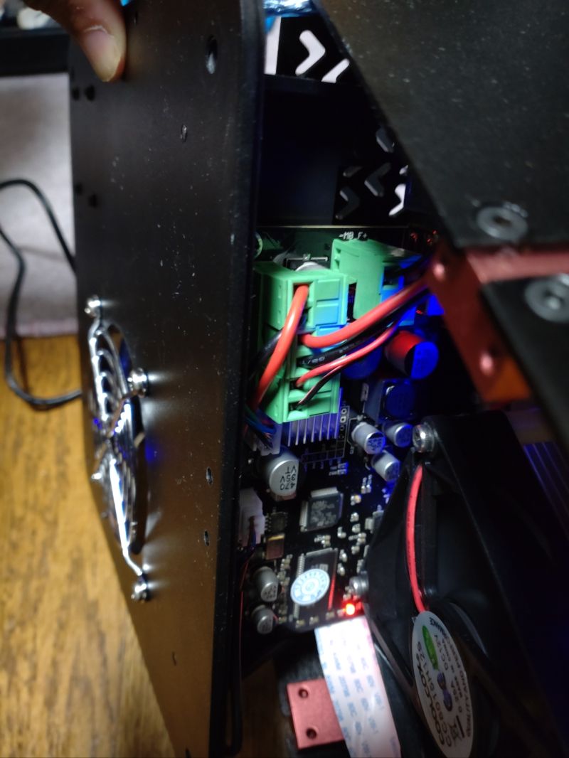 3Dプリンター | 武内 晋哉 | Shinya TAKEUCHI | たけうち しんや