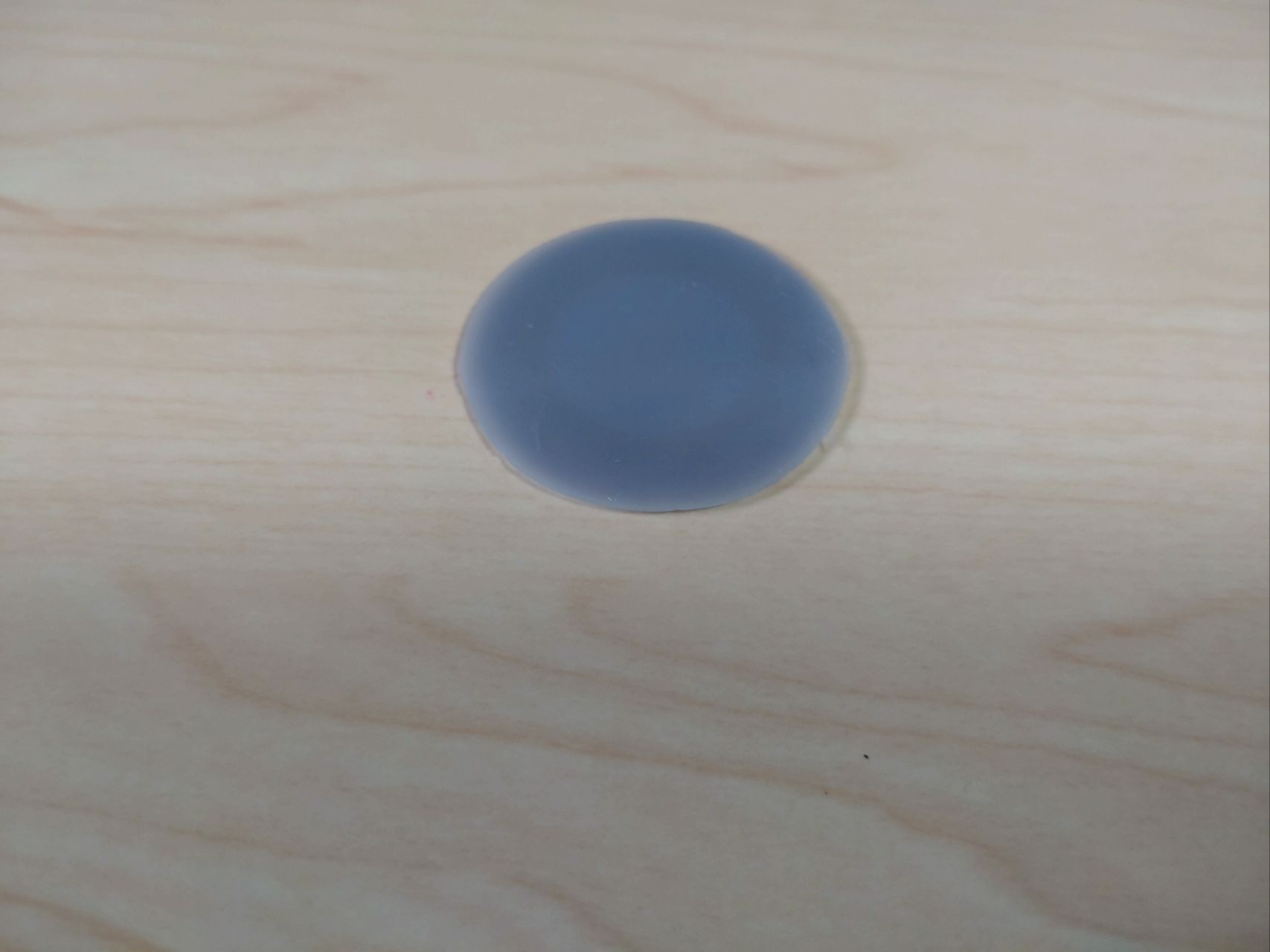 3Dプリンター | 武内 晋哉 | Shinya TAKEUCHI | たけうち しんや