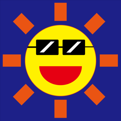 自己紹介 | 武内 晋哉 | Shinya TAKEUCHI | たけうち しんや