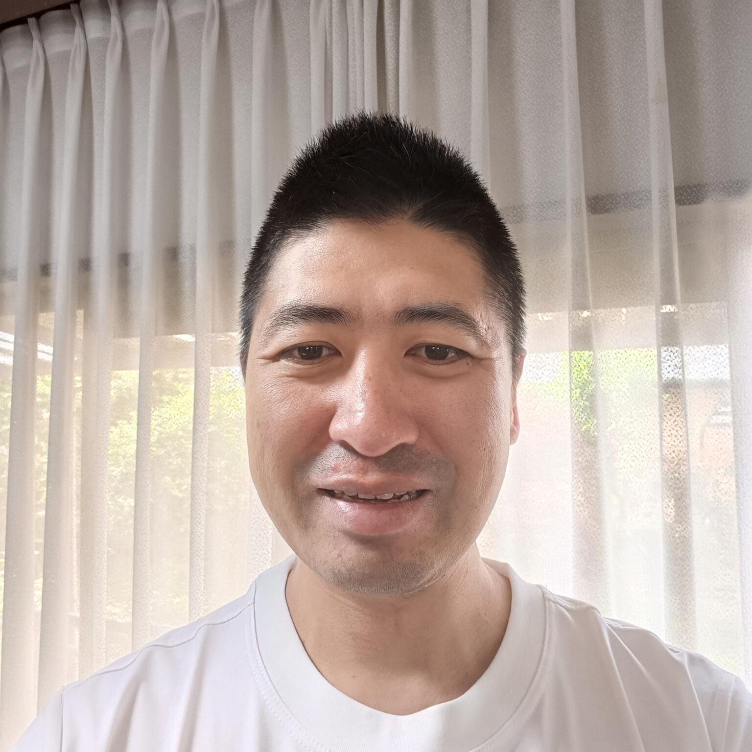 自己紹介 | 武内 晋哉 | Shinya TAKEUCHI | たけうち しんや