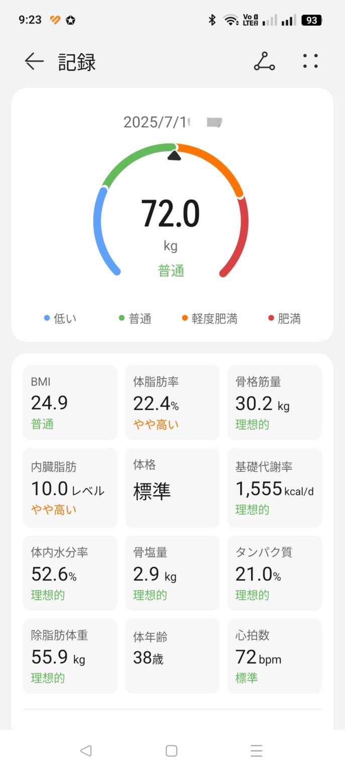 各種資格試験対策 2 | 武内 晋哉 | Shinya TAKEUCHI |たけうち しんや